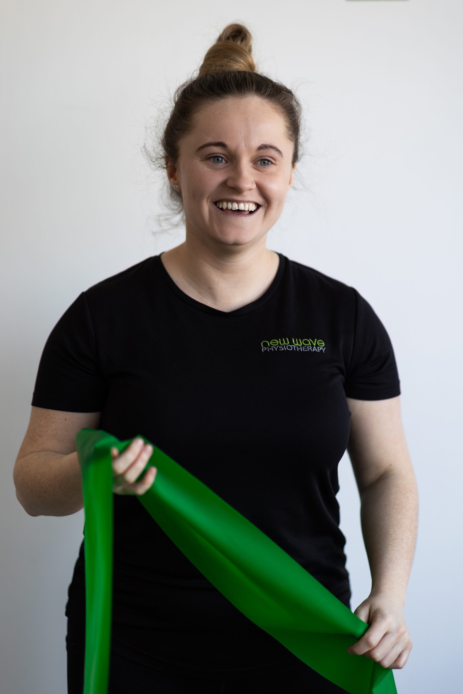 Expert Care in Physiotherapy & Fitness Services | Merseyside