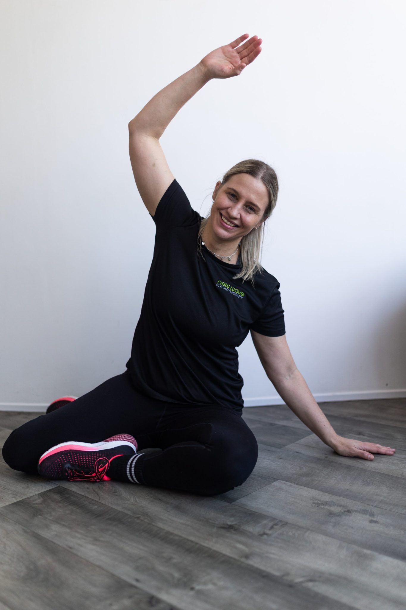 Expert Care in Physiotherapy & Fitness Services | Merseyside